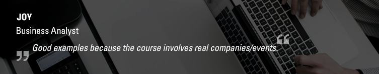 SAFe Courses - Sigma Technology