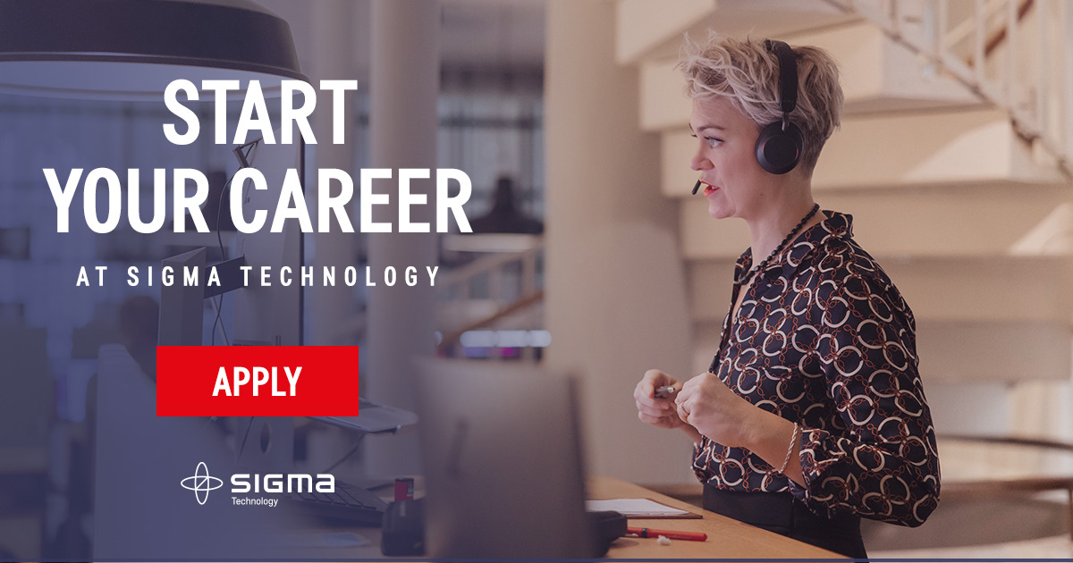 Security Engineer - PKI och MFA