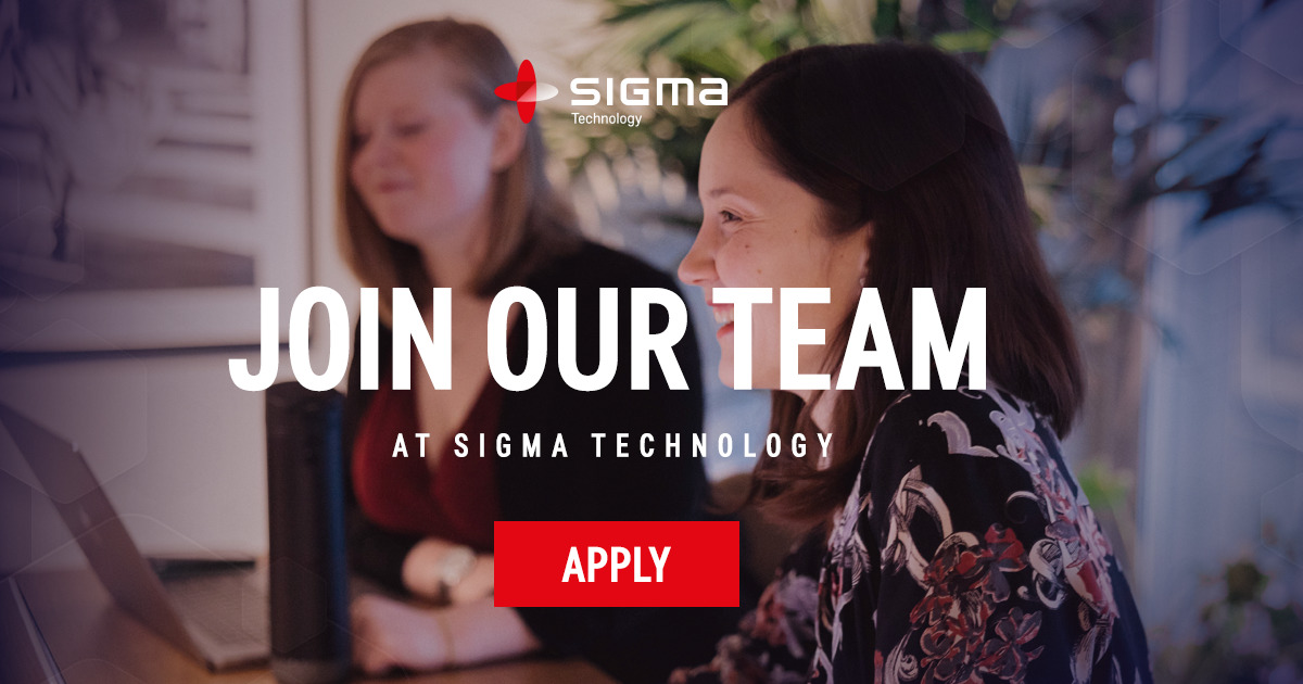 Security Engineer - PKI och MFA