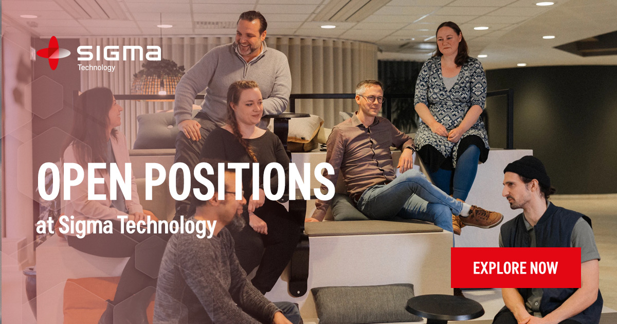 Erfaren Systemutvecklare till Jönköping