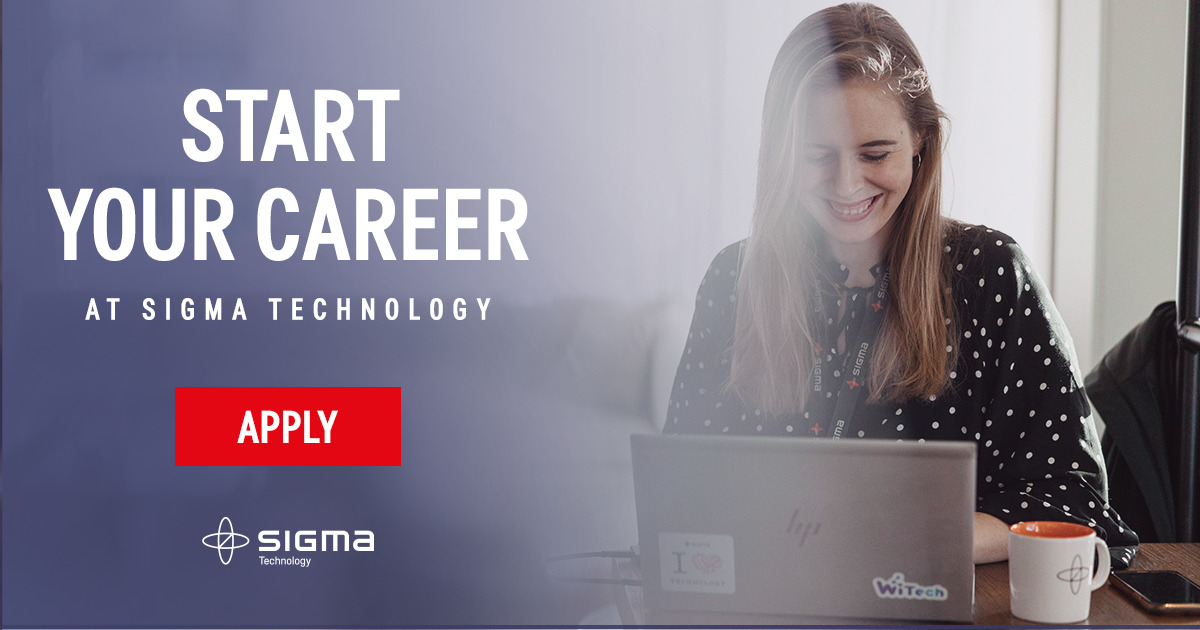 Senior Cloud Engineer