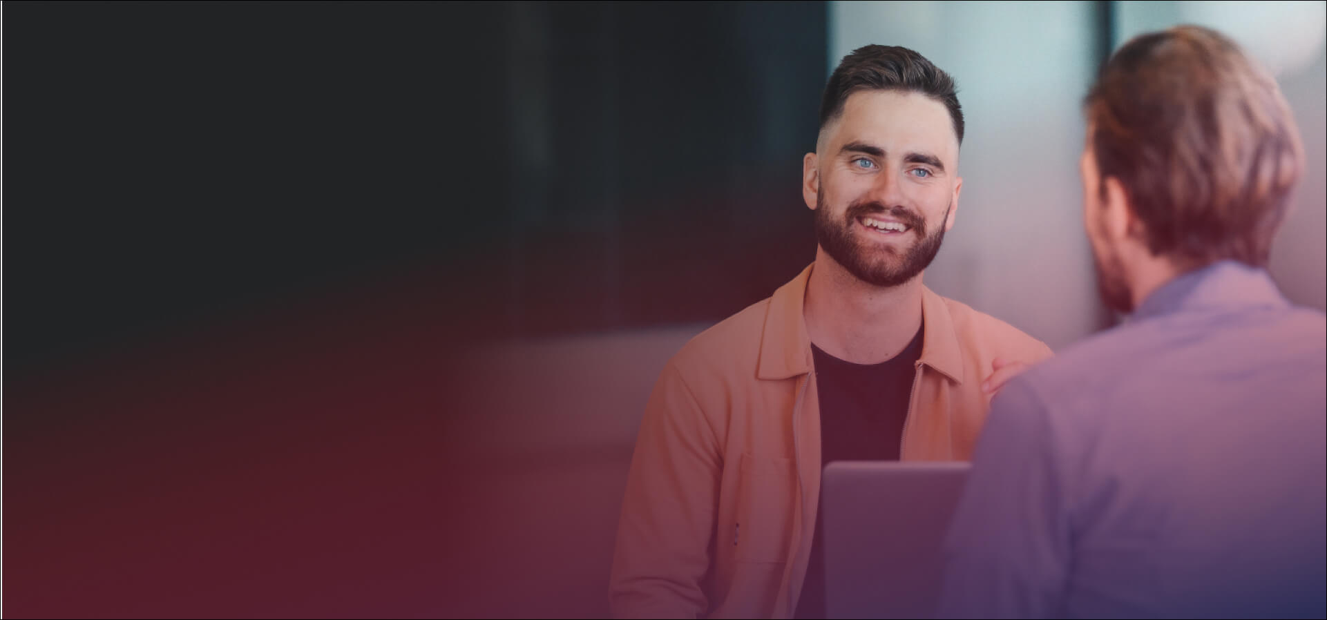 Sigma Technology Group | Engineering the digital revolution