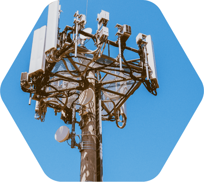 Sigma Technology Group | Engineering the digital revolution