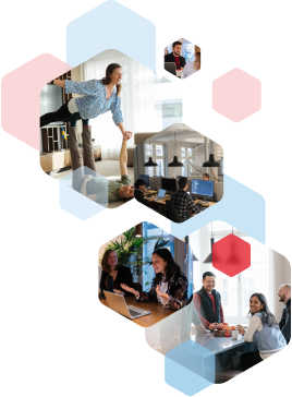 Sigma Technology Group | Engineering the digital revolution