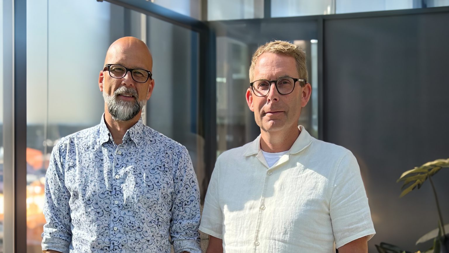 Sigma Technology and Jemac Announce Strategic Partnership to Drive Next ...