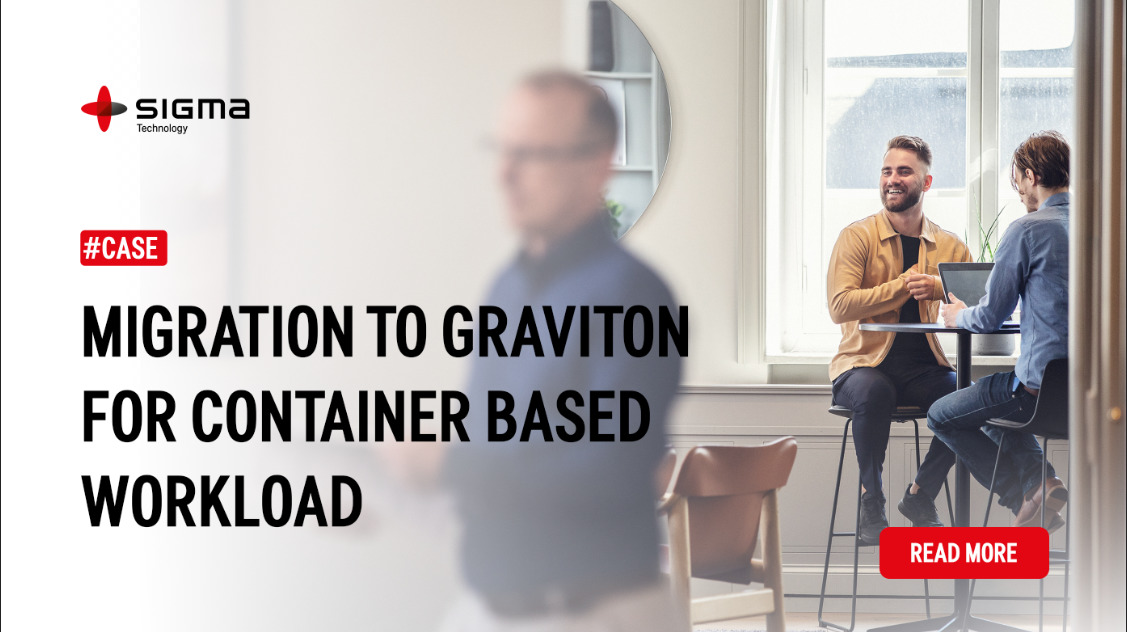 From Manual Chaos to Streamlined Success: How Automation Transformed In-Office Event Scheduling ...