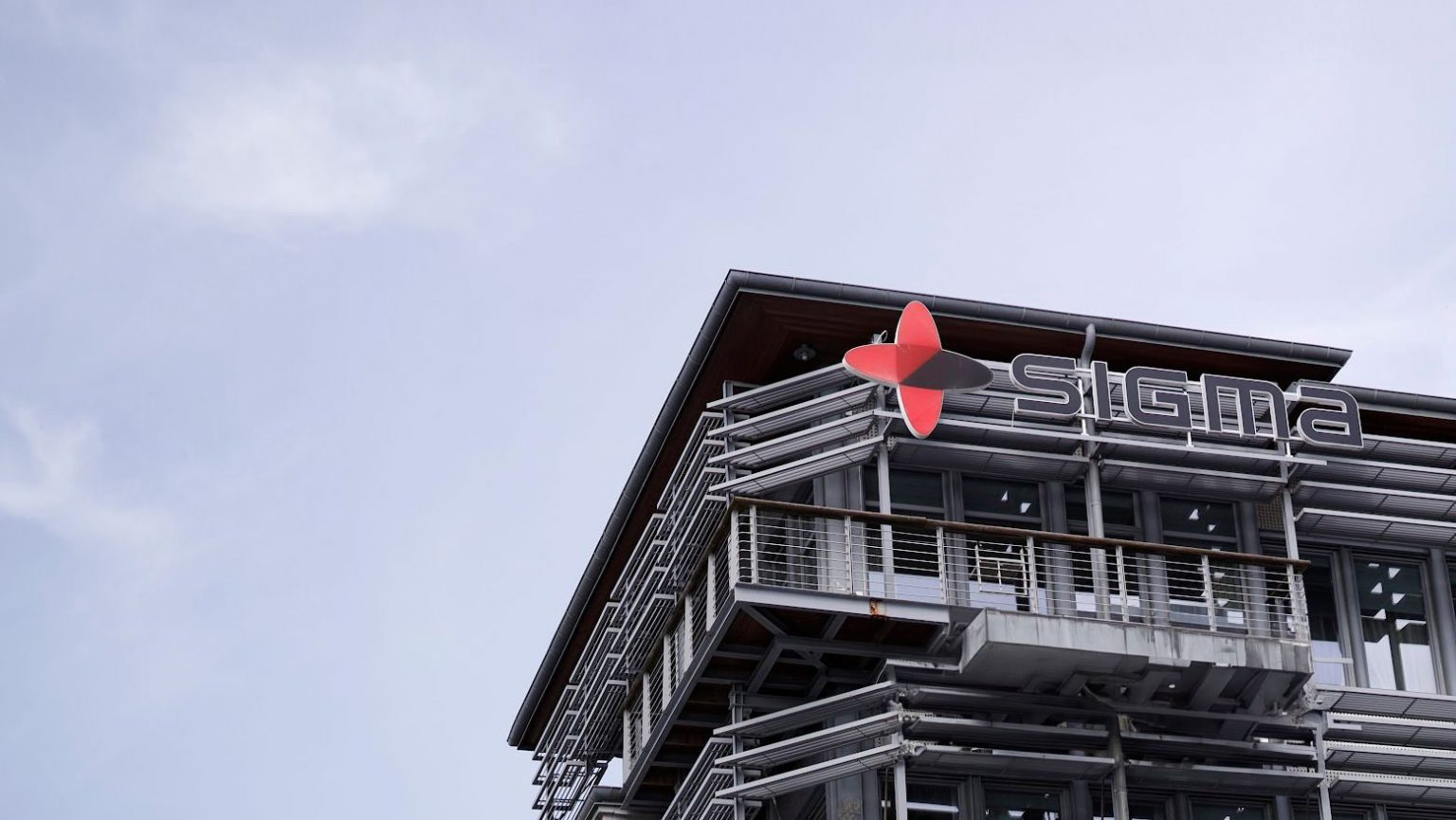 Sigma Technology IT Group enters into strategic framework agreement with Region Jönköping County ...