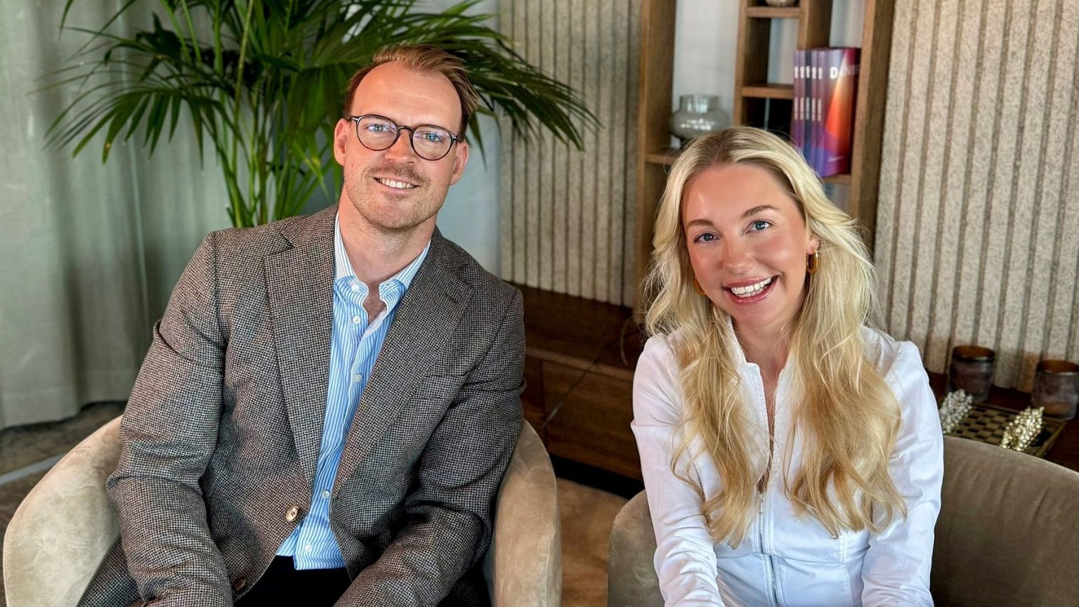 Sigma Technology ERP Advisory and Pagero Announce Strategic Partnership to elevate business ...