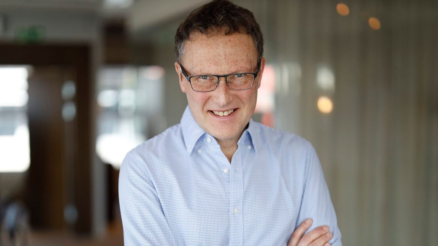 Sigma Technology’s COO Niklas Börjesson Joins the Board of ...