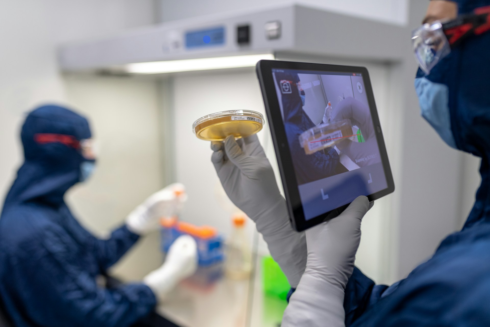 Predictive Analytics in Healthcare | Sigma Technology