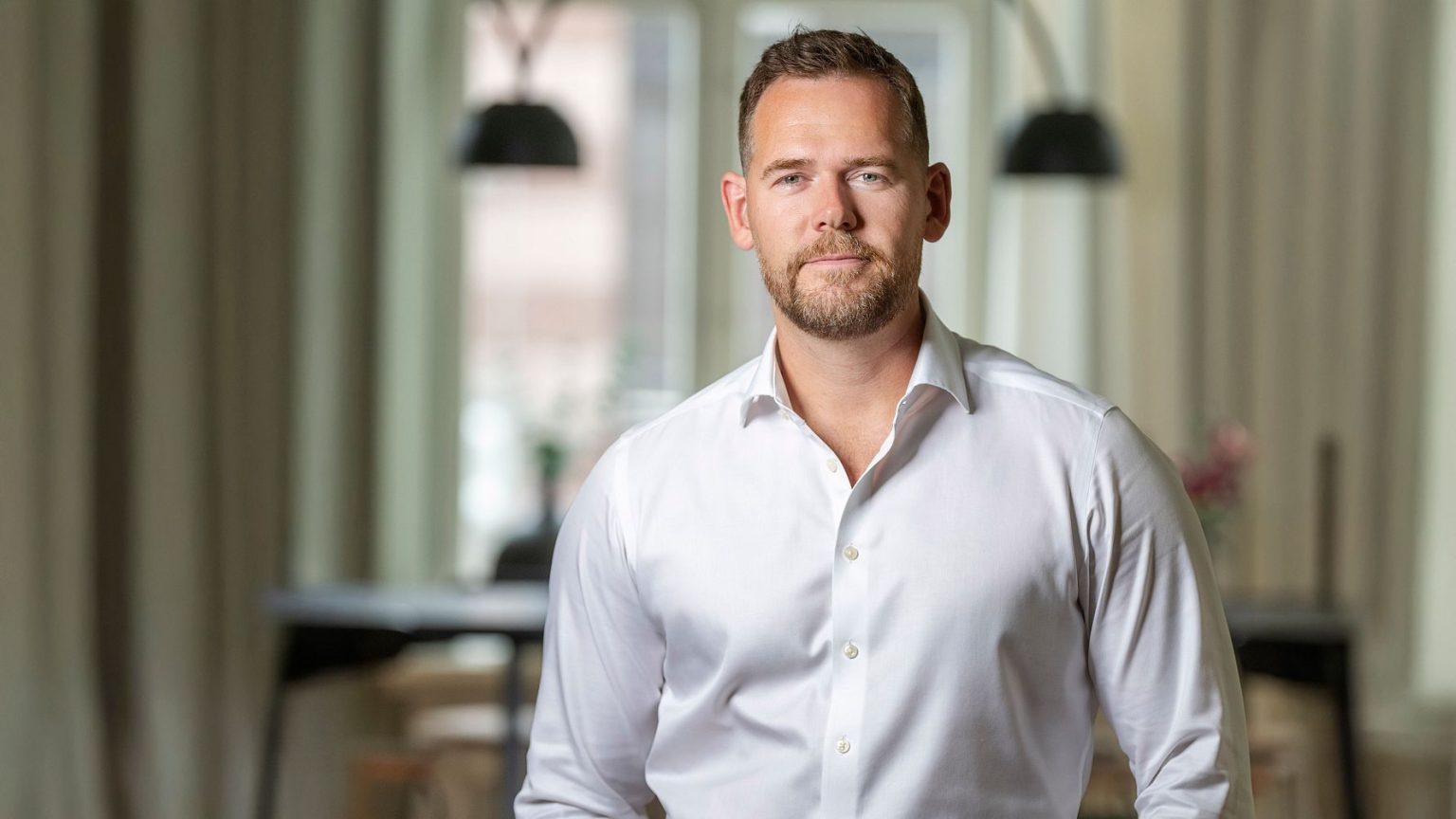 New Leadership to Drive Sigma Technology’s Growth in Karlskrona - Sigma ...
