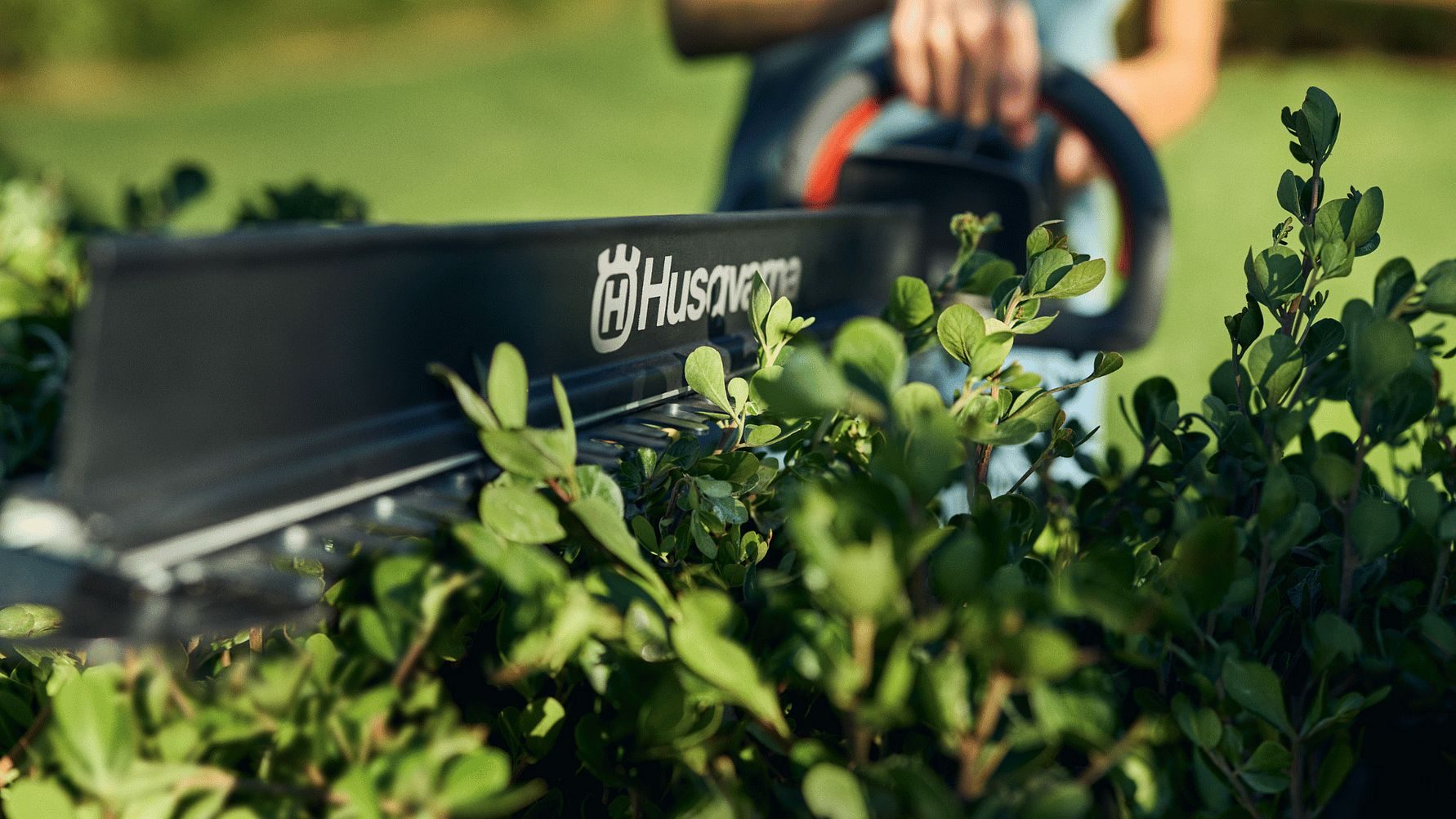 Sigma and Nexer win new framework agreement for Husqvarna - Sigma ... Sigma and Nexer win new framework agreement for Husqvarna - Sigma ...