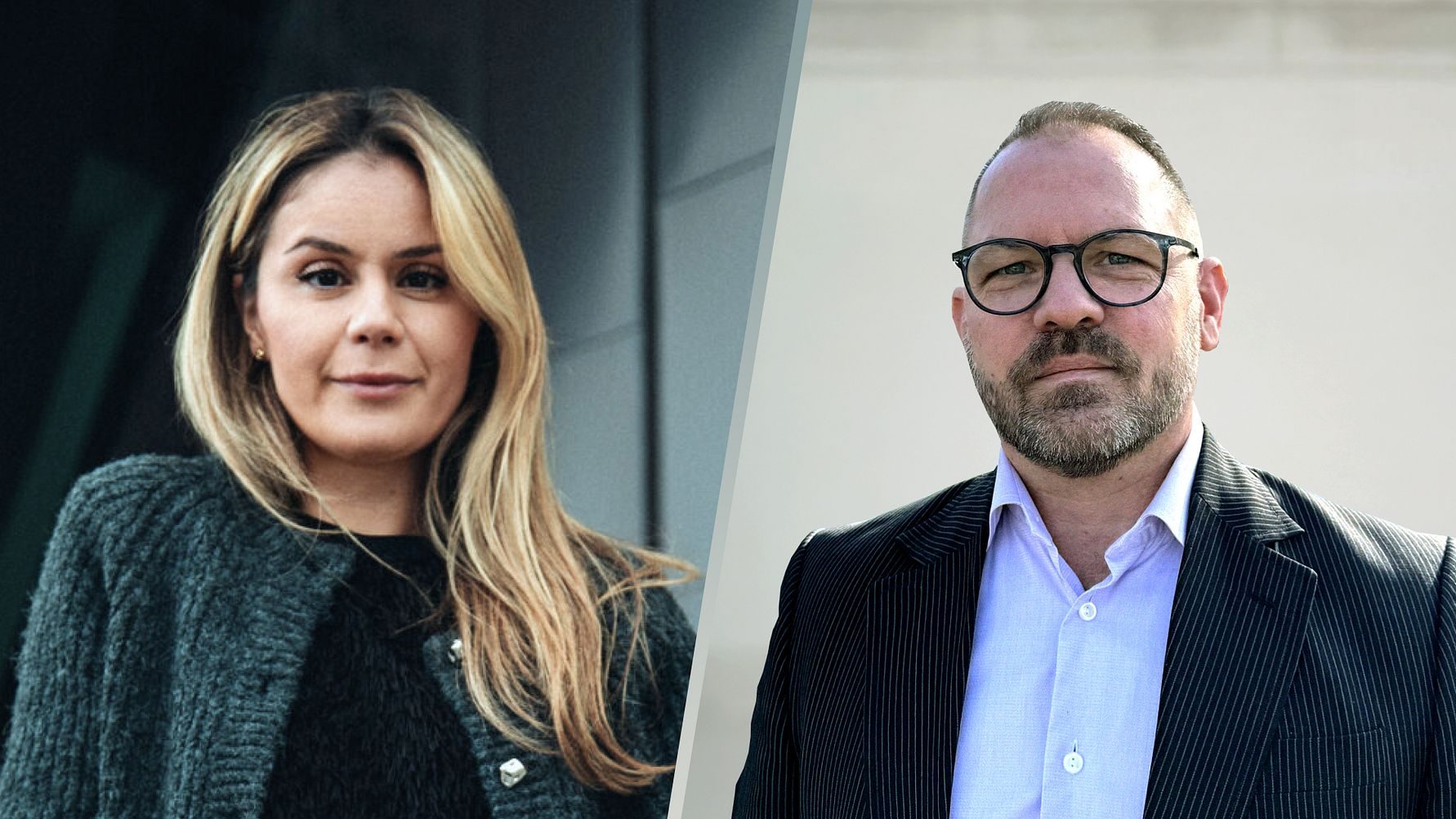 Sigma Technology Cloud and TD SYNNEX establish strategic partnership for driving digitalization ...