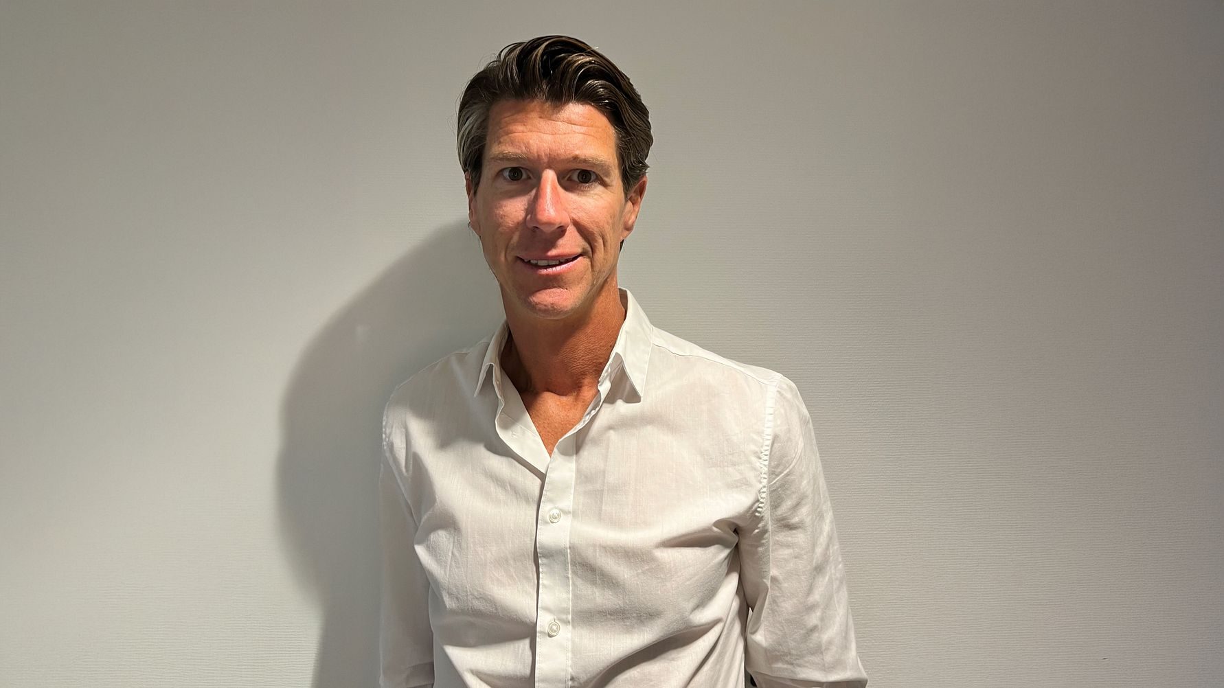 Sigma Technology Welcomes Peter Blomsterberg to Strengthen Its R&D Collaboration in Skåne ...